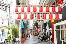 デートに人気❣️淡路駅２分🔥「寛（くつろぎ）」空間誕生❣️80㌅スクリーンでマイ映画館🎞️ドルビー＆マットレスソファ🌟の写真14