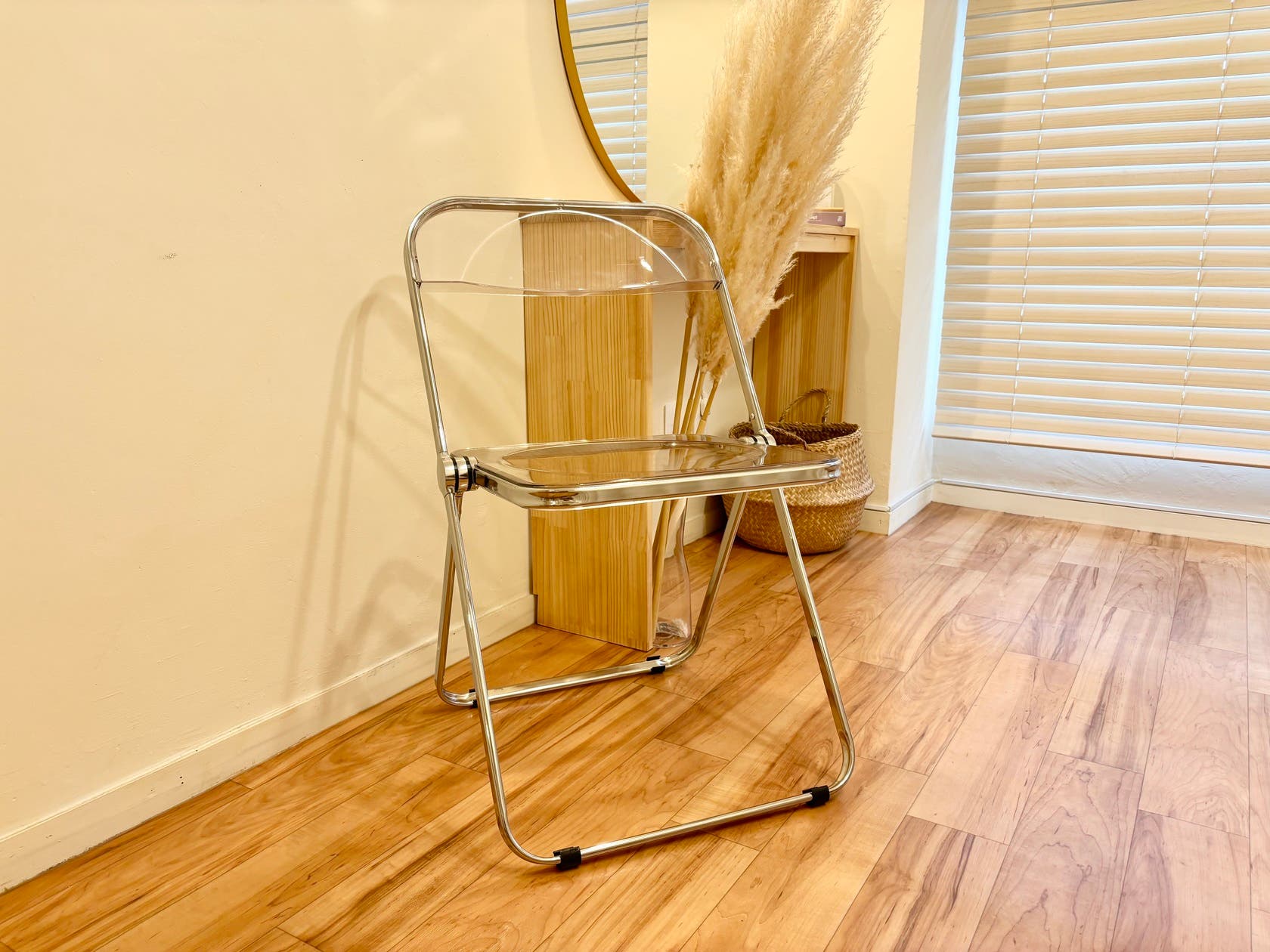 《&amp;CoCo》駅近 🌿シャワー&amp;タオルレンタル／30分清掃タイム付／電動ベッド&amp;ヒートマット／無料ペーパーシーツ／ゴミ捨て無料の写真13