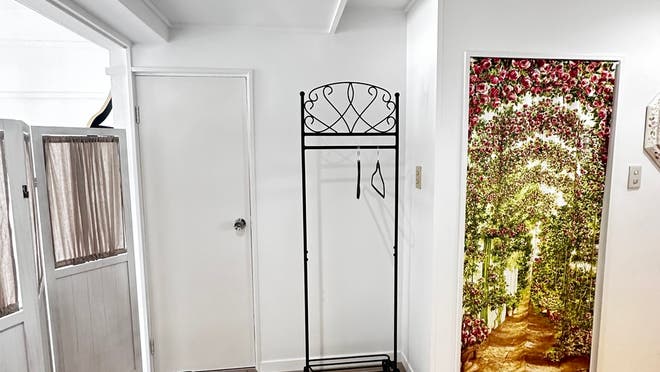 【原宿駅から徒歩2分】女性限定マシンピラティス・ヨガスタジオ | パーソナルトレーニングにおすすめ!の写真10