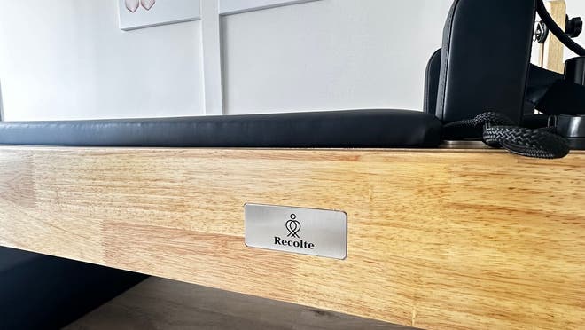 【原宿駅から徒歩2分】女性限定マシンピラティス・ヨガスタジオ | パーソナルトレーニングにおすすめ!の写真13