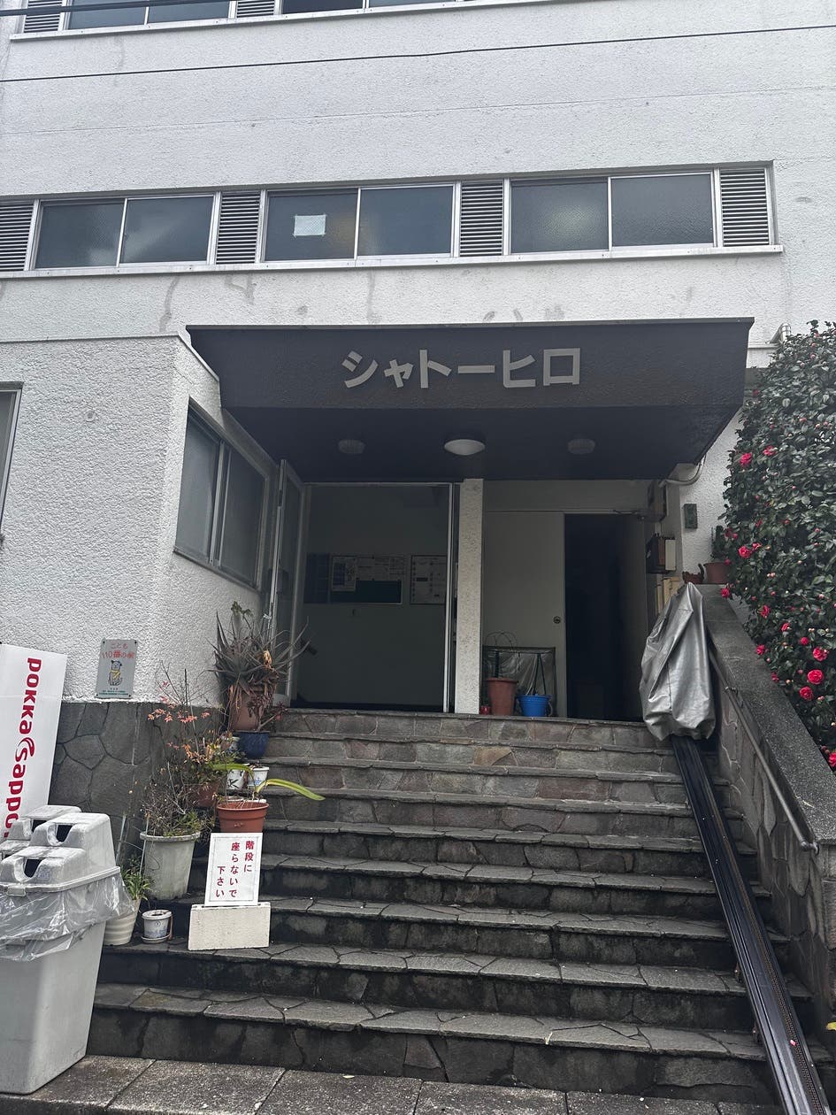 【原宿駅から徒歩２分】女性限定マシンピラティス・ヨガスタジオ　｜　パーソナルトレーニングにおすすめ！の写真16