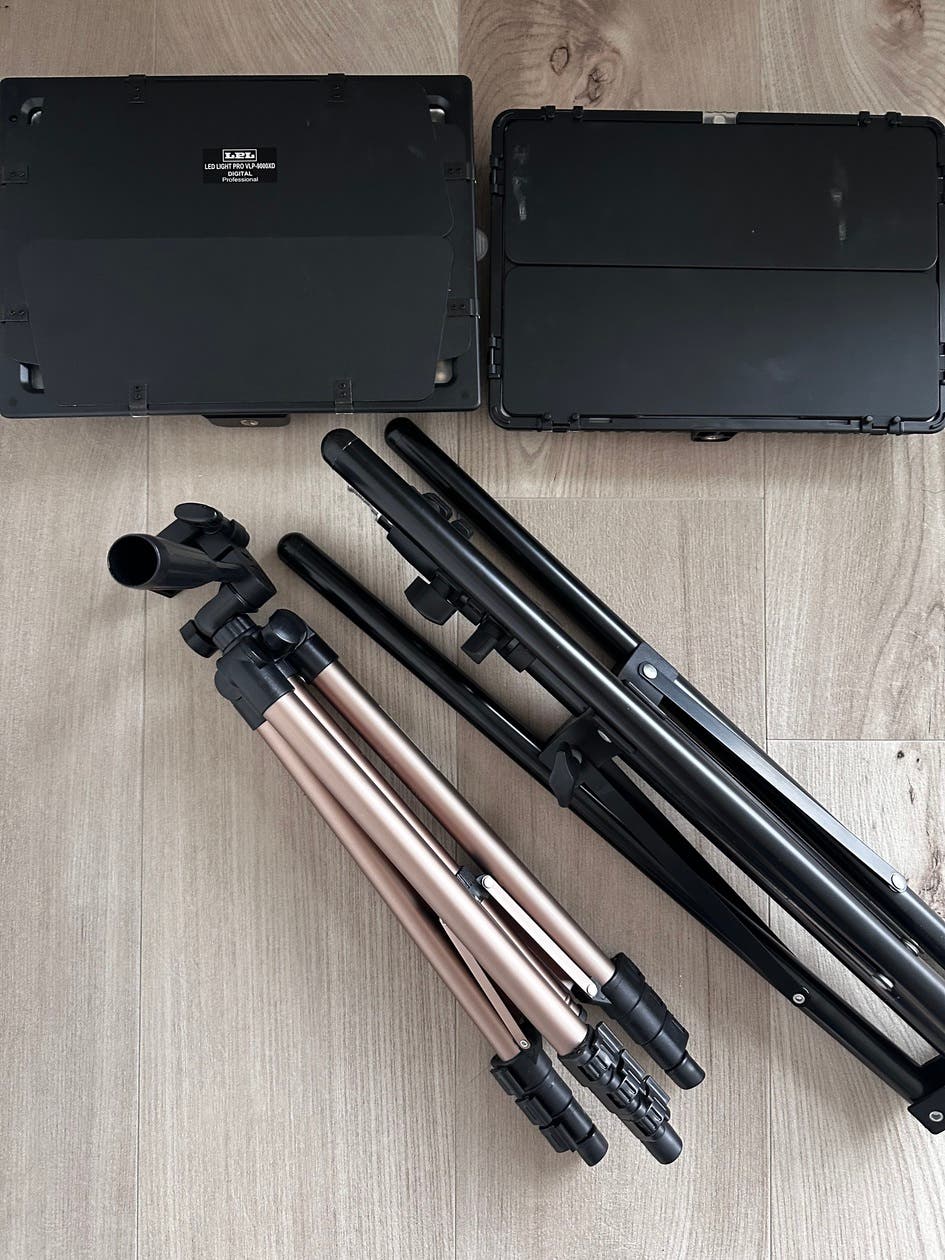 【原宿駅から徒歩２分】女性限定マシンピラティス・ヨガスタジオ　｜　パーソナルトレーニングにおすすめ！の写真18