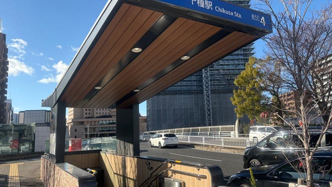 ☆★NEW★☆千種駅目の前。完全プライベート空間。エステ、整体、講習会、撮影、カウンセリングに。の写真16