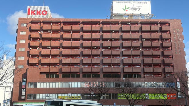 ☆★NEW★☆千種駅目の前。完全プライベート空間。エステ、整体、講習会、撮影、カウンセリングに。の写真14