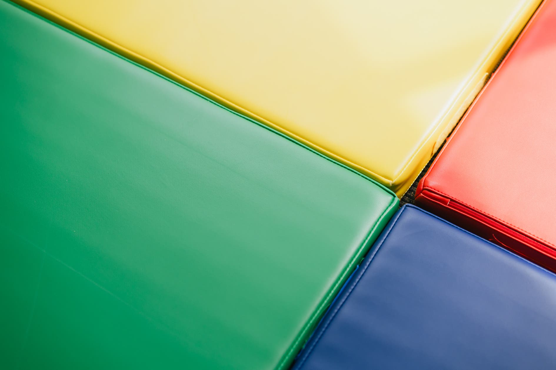 キッズスペース付👶名古屋駅L2出口徒歩2分🚃離乳食持ち込みOK🍚親子イベント🌞ママ会🌳の写真8