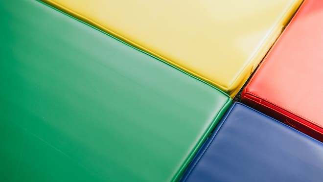 キッズスペース付👶名古屋駅L2出口徒歩2分🚃離乳食持ち込みOK🍚親子イベント🌞ママ会🌳の写真8