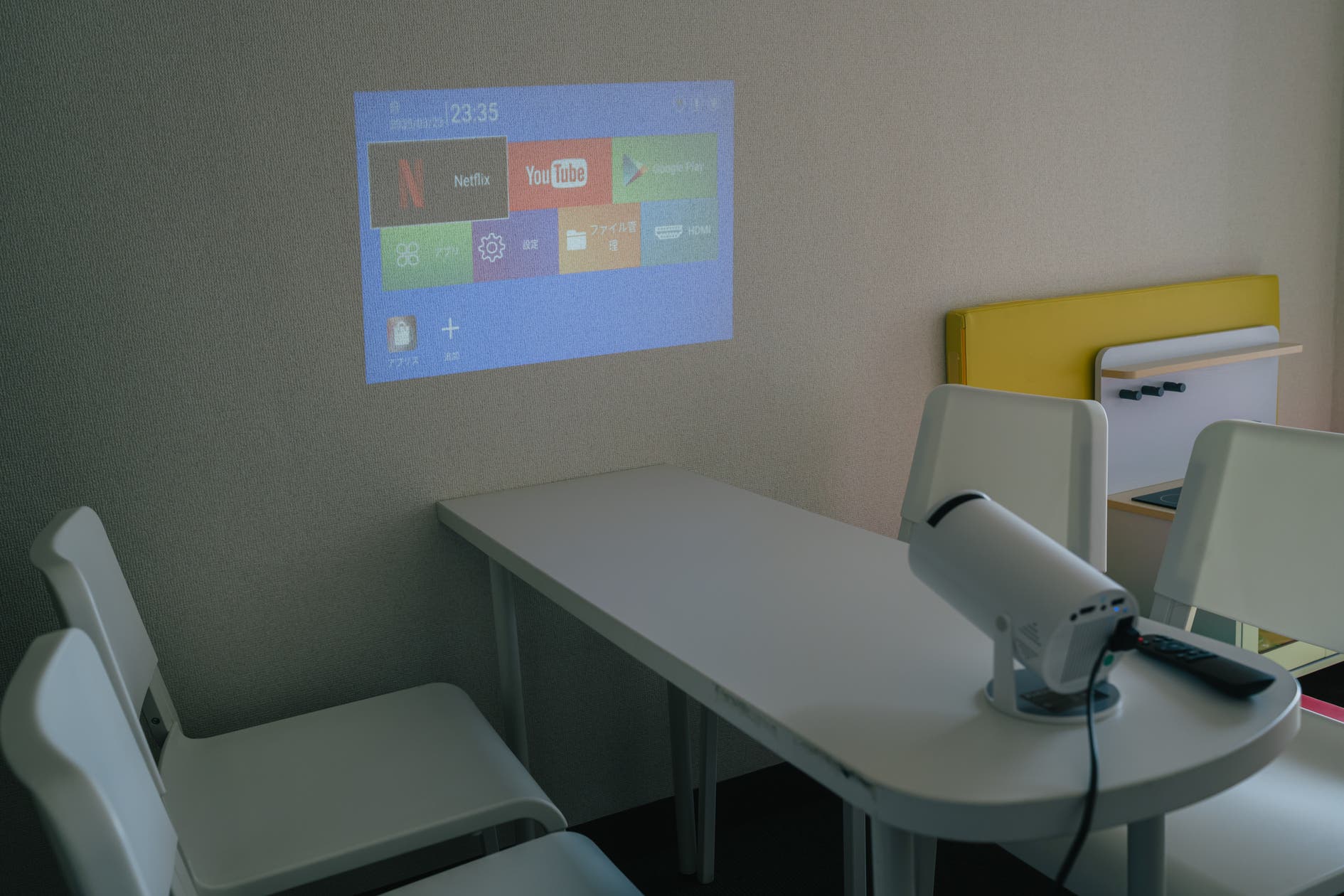 キッズスペース付👶名古屋駅L2出口徒歩2分🚃離乳食持ち込みOK🍚親子イベント🌞ママ会🌳の写真14