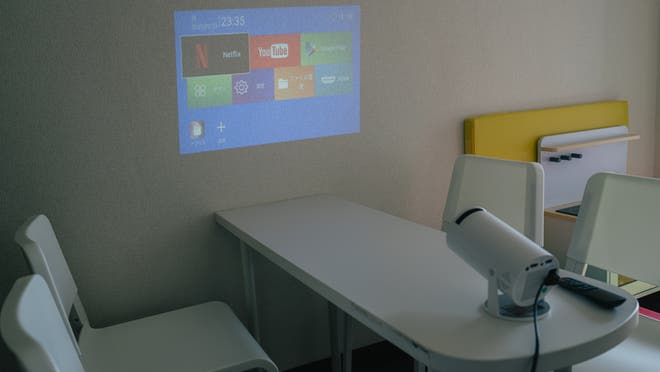 キッズスペース付👶名古屋駅L2出口徒歩2分🚃離乳食持ち込みOK🍚親子イベント🌞ママ会🌳の写真14