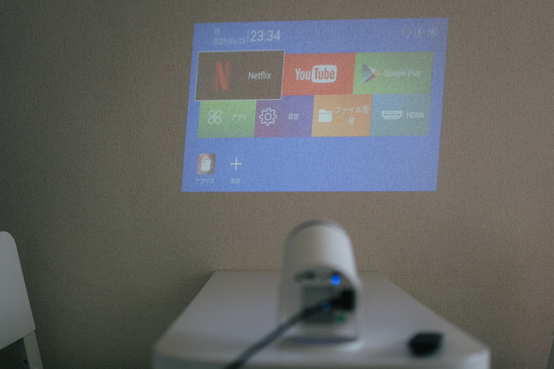 キッズスペース付👶名古屋駅L2出口徒歩2分🚃離乳食持ち込みOK🍚親子イベント🌞ママ会🌳の写真15