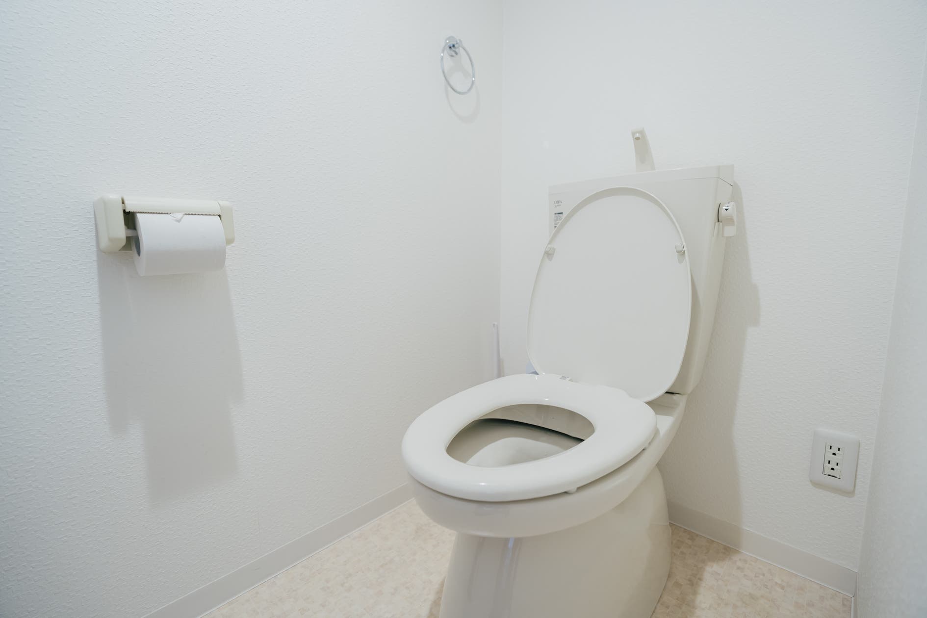 キッズスペース付👶名古屋駅L2出口徒歩2分🚃離乳食持ち込みOK🍚親子イベント🌞ママ会🌳の写真19