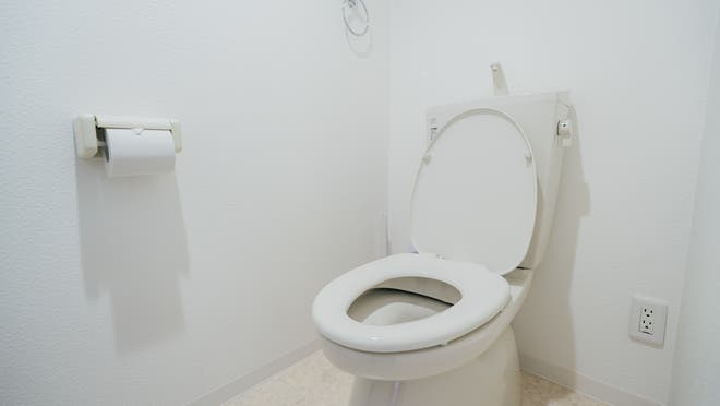 キッズスペース付👶名古屋駅L2出口徒歩2分🚃離乳食持ち込みOK🍚親子イベント🌞ママ会🌳の写真19