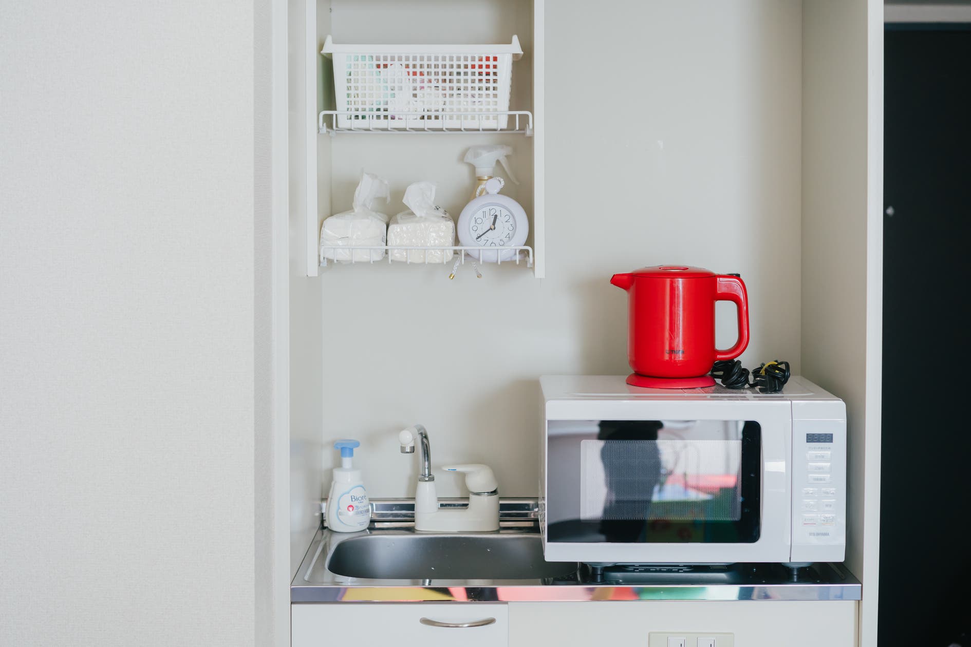 キッズスペース付👶名古屋駅L2出口徒歩2分🚃離乳食持ち込みOK🍚親子イベント🌞ママ会🌳の写真17