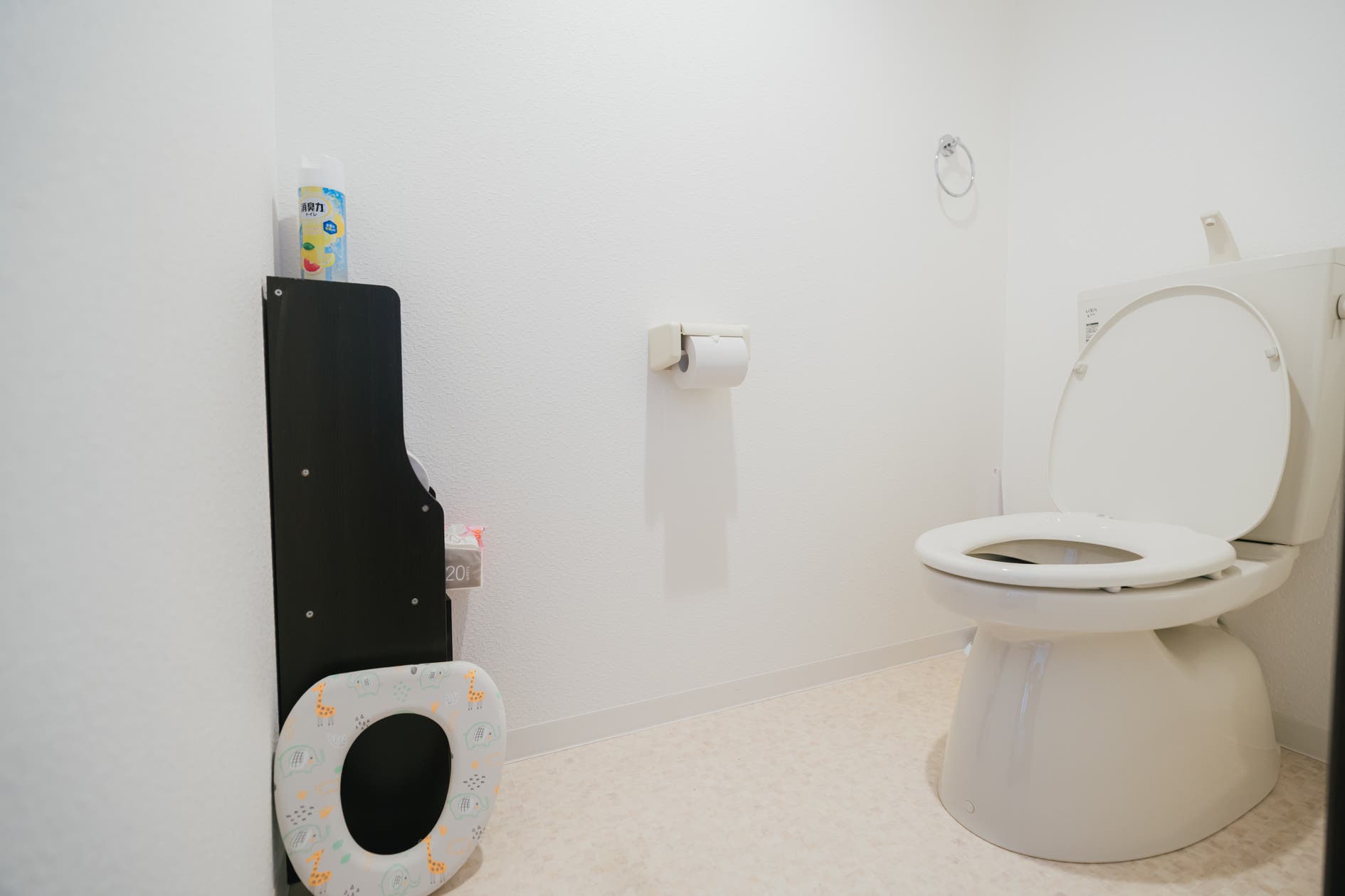 キッズスペース付👶名古屋駅L2出口徒歩2分🚃離乳食持ち込みOK🍚親子イベント🌞ママ会🌳の写真18