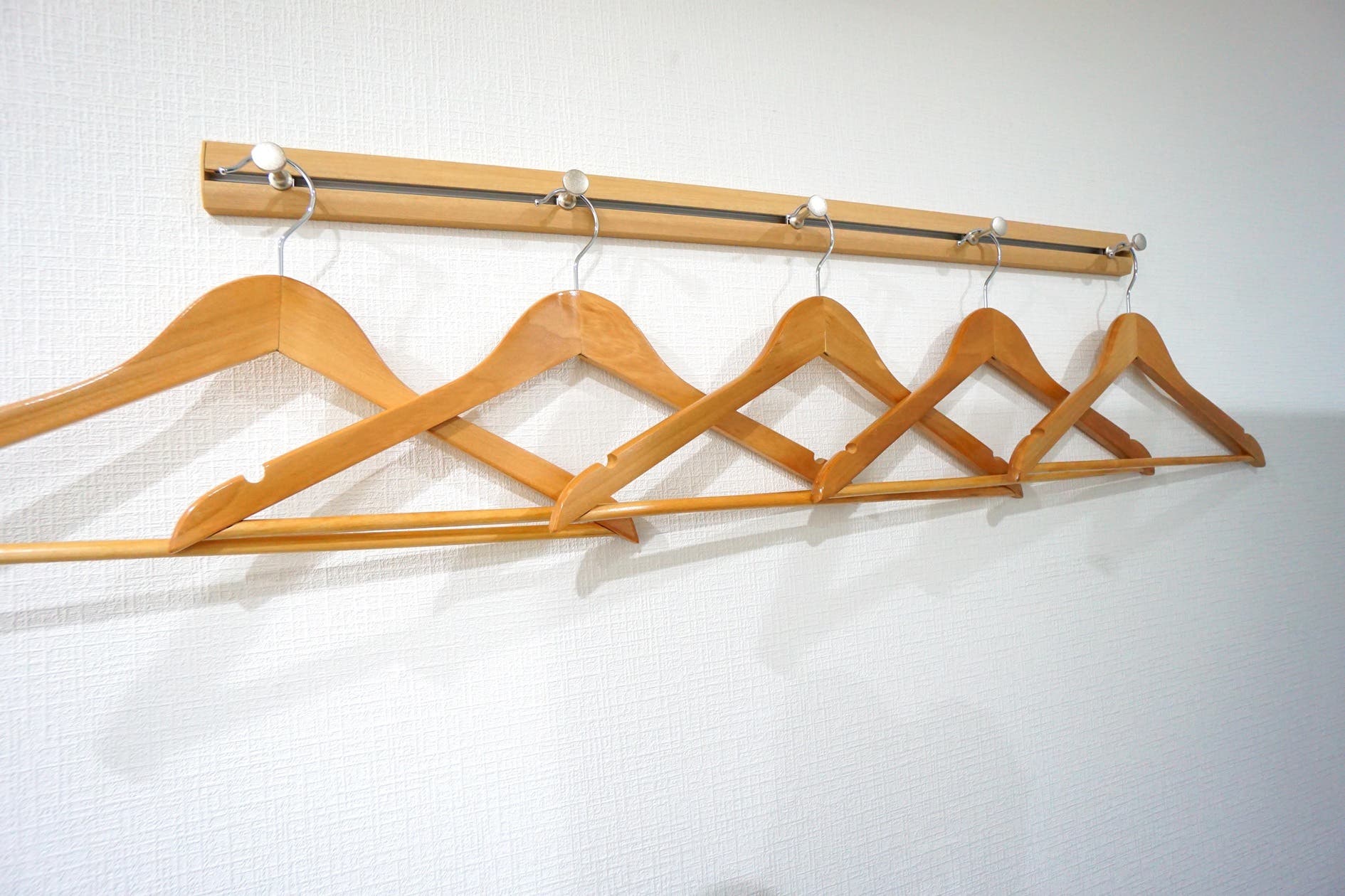 ＜小田急レンタルスペース　新宿小滝橋通り＞OPEN SALE🎉新宿西口駅徒歩1分🚃Wi-Fi📶スマートテレビ📺会議/商談/面接の写真17