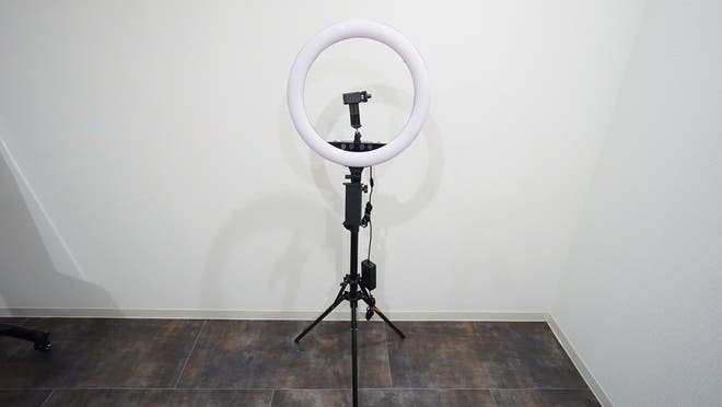 <小田急レンタルスペース 新宿小滝橋通り>OPEN SALE🎉新宿西口駅徒歩1分🚃Wi-Fi📶スマートテレビ📺会議/商談/面接の写真12