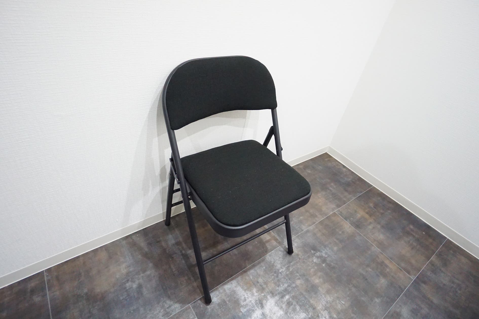 ＜小田急レンタルスペース　新宿小滝橋通り＞OPEN SALE🎉新宿西口駅徒歩1分🚃Wi-Fi📶スマートテレビ📺会議/商談/面接の写真15