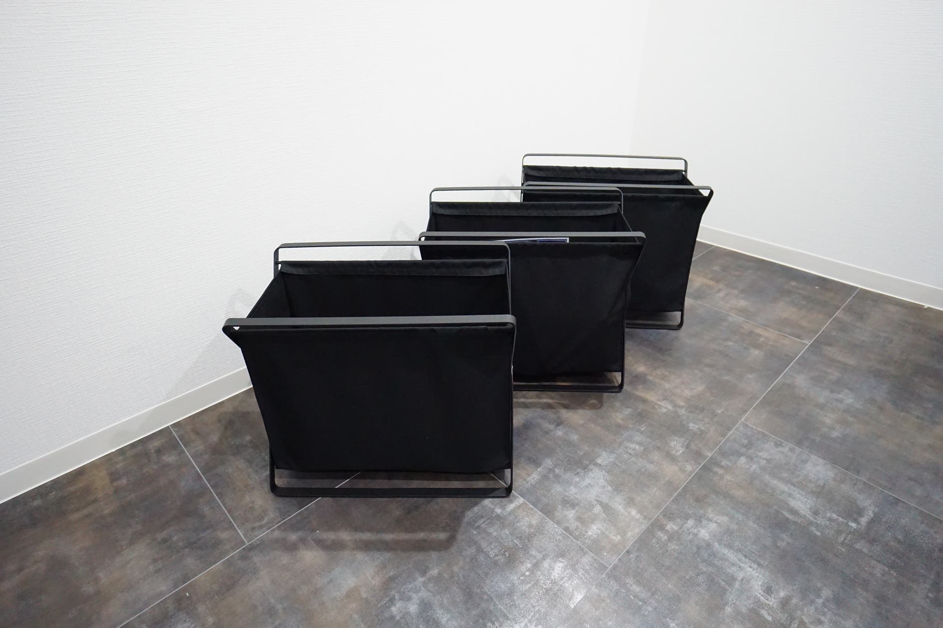 ＜小田急レンタルスペース　新宿小滝橋通り＞OPEN SALE🎉新宿西口駅徒歩1分🚃Wi-Fi📶スマートテレビ📺会議/商談/面接の写真16