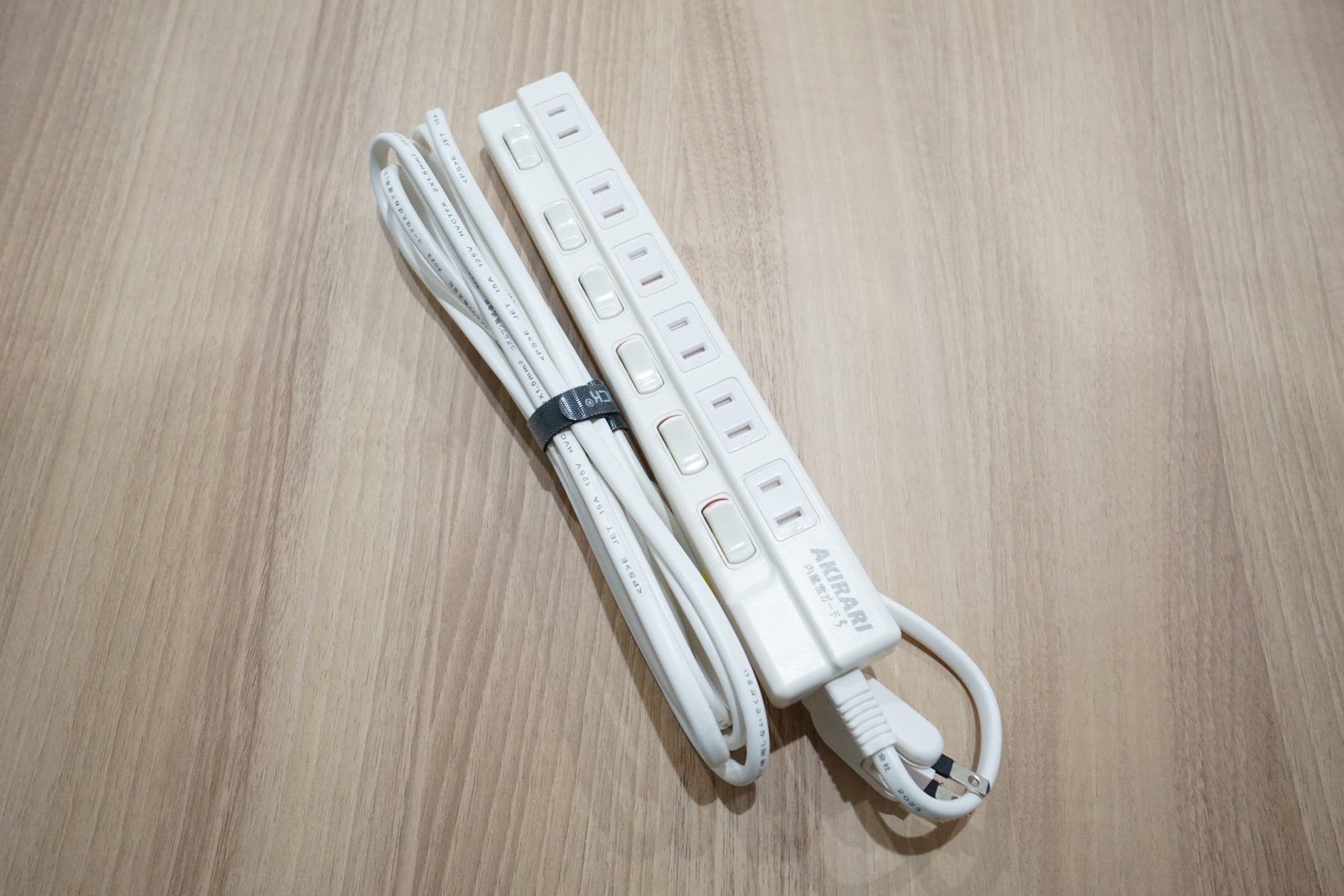 ＜小田急レンタルスペース　新宿小滝橋通り＞OPEN SALE🎉新宿西口駅徒歩1分🚃Wi-Fi📶スマートテレビ📺会議/商談/面接の写真11