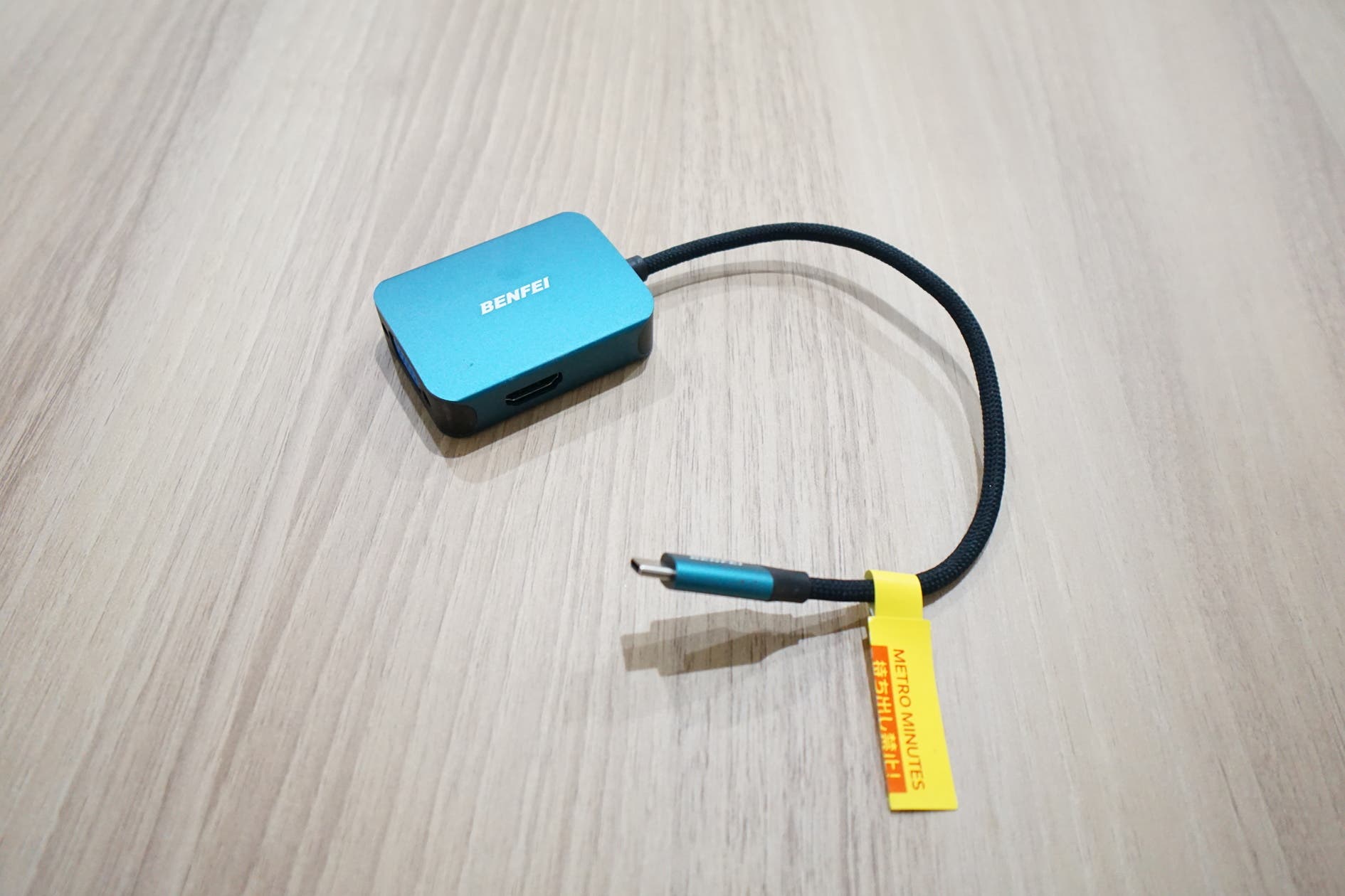 ＜小田急レンタルスペース　新宿小滝橋通り＞OPEN SALE🎉新宿西口駅徒歩1分🚃Wi-Fi📶スマートテレビ📺会議/商談/面接の写真10