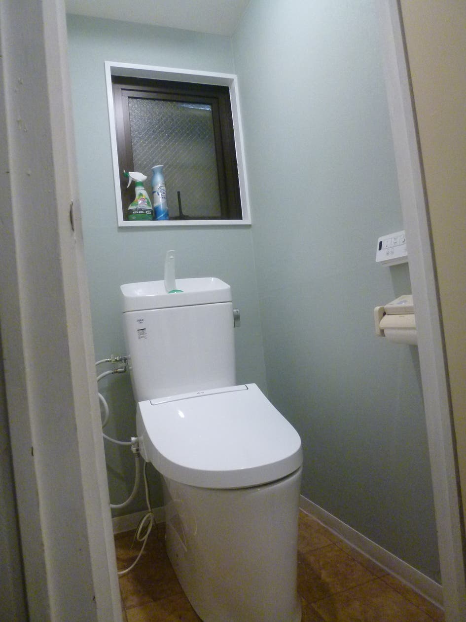 【路面店】駅1分　有効スペース約12帖　カラー複合機/wifi/会議/ワークショップ/ポップアップストア/読書等にの写真15