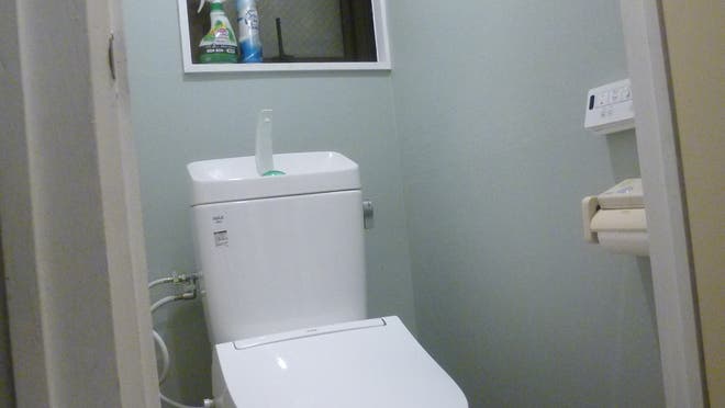 【路面店】駅1分 有効スペース約12帖 カラー複合機/wifi/会議/ワークショップ/ポップアップストア/読書等にの写真15