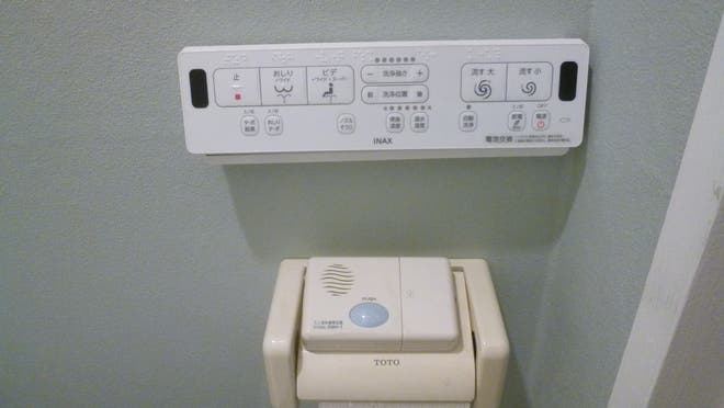 【路面店】駅1分 有効スペース約12帖 カラー複合機/wifi/会議/ワークショップ/ポップアップストア/読書等にの写真16