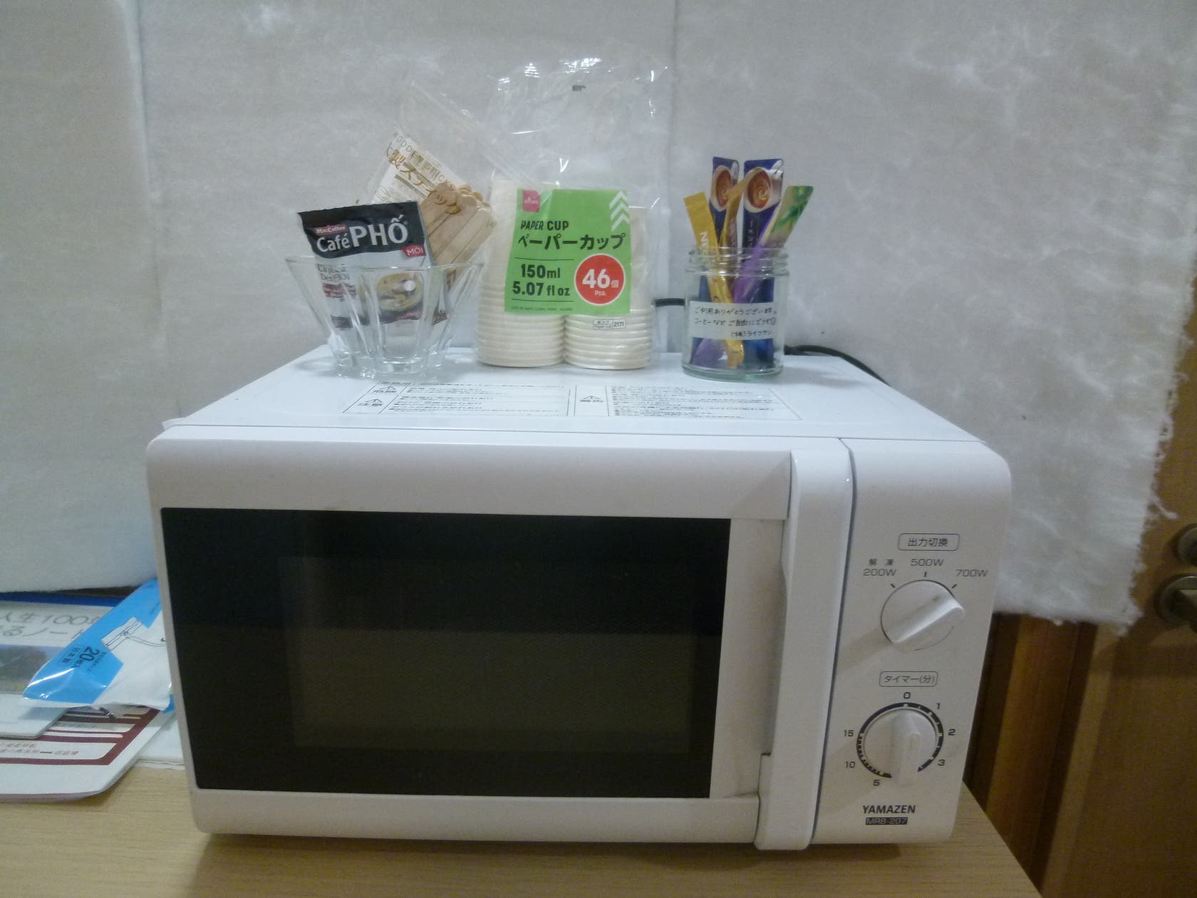 【路面店】駅1分　有効スペース約12帖　カラー複合機/wifi/会議/ワークショップ/ポップアップストア/読書等にの写真20