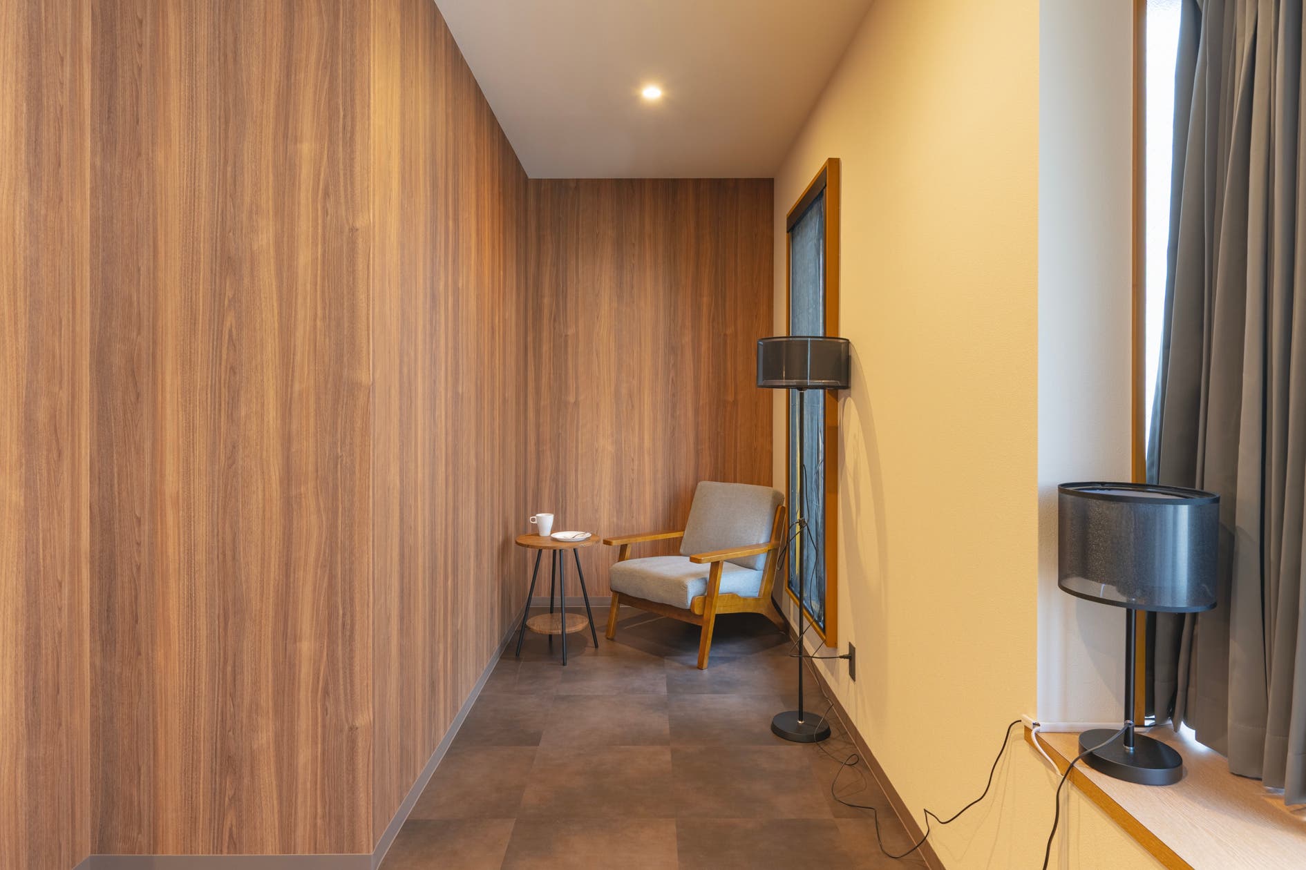 スペモ🏠クリスマス🎄六本木駅2分🚶‍♀️プロジェクター📽️パーティー🥳撮影🎥572_SpemoLIVING六本木の写真7