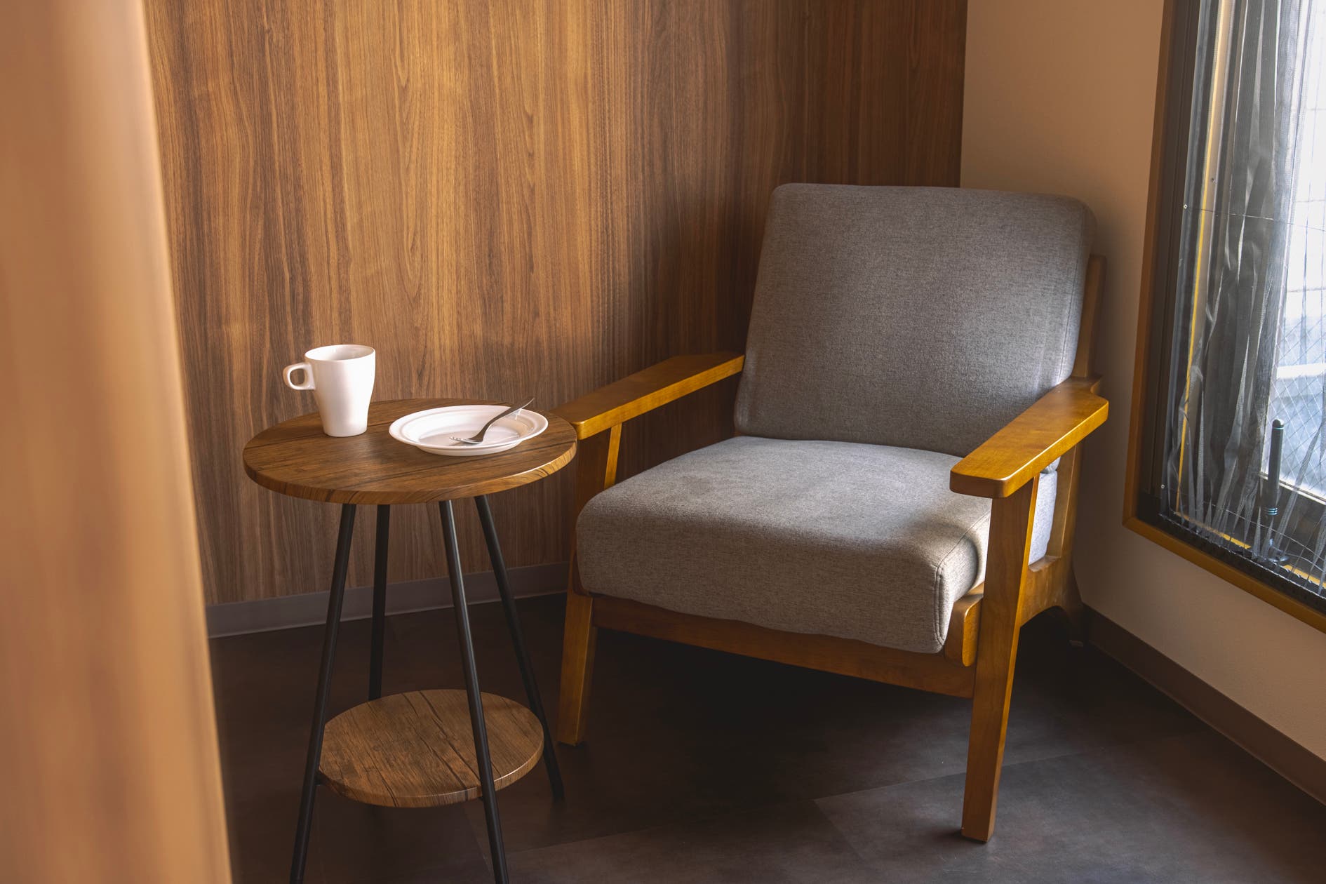 スペモ🏠クリスマス🎄六本木駅2分🚶‍♀️プロジェクター📽️パーティー🥳撮影🎥572_SpemoLIVING六本木の写真8