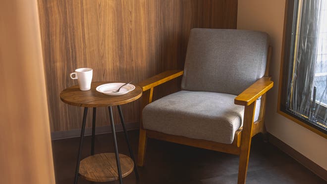 スペモ🏠クリスマス🎄六本木駅2分🚶♀️プロジェクター📽️パーティー🥳撮影🎥572_SpemoLIVING六本木の写真8