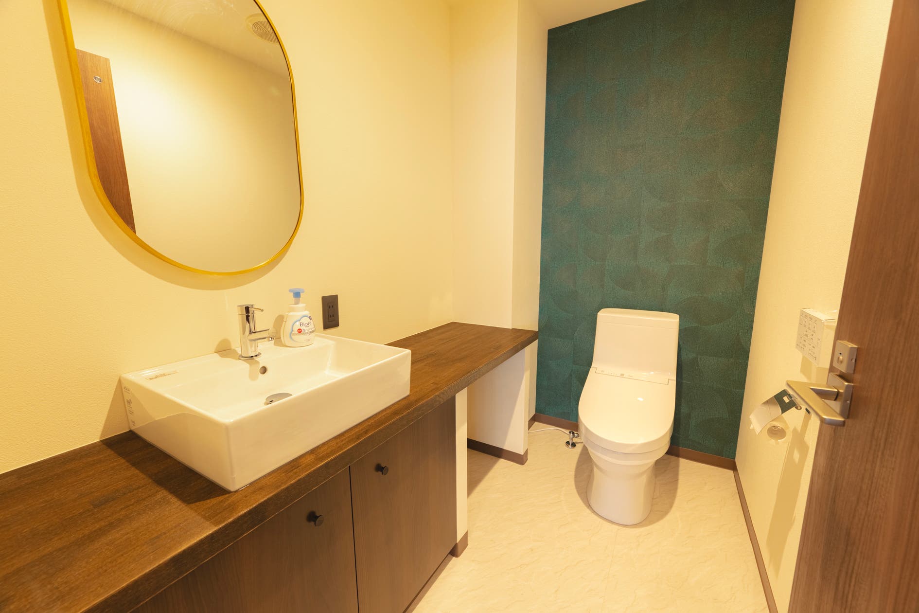 スペモ🏠クリスマス🎄六本木駅2分🚶‍♀️プロジェクター📽️パーティー🥳撮影🎥572_SpemoLIVING六本木の写真20