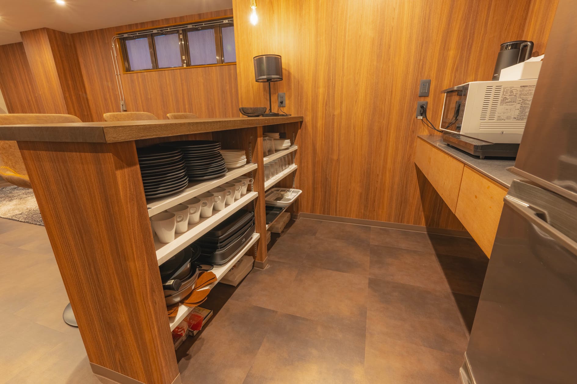 スペモ🏠クリスマス🎄六本木駅2分🚶‍♀️プロジェクター📽️パーティー🥳撮影🎥572_SpemoLIVING六本木の写真22