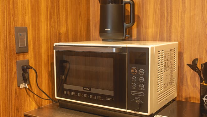 スペモ🏠クリスマス🎄六本木駅2分🚶♀️プロジェクター📽️パーティー🥳撮影🎥572_SpemoLIVING六本木の写真23