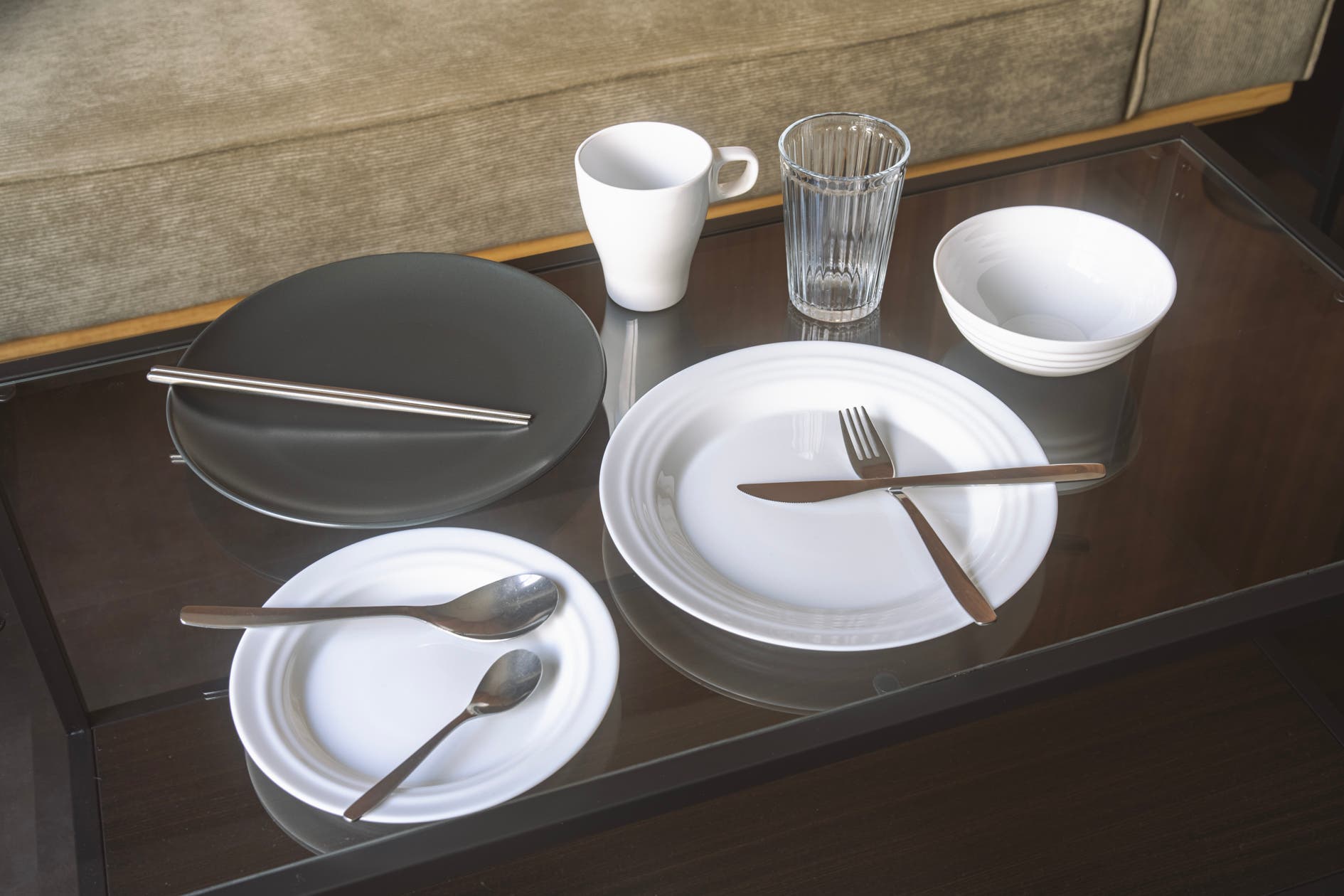 スペモ🏠クリスマス🎄六本木駅2分🚶‍♀️プロジェクター📽️パーティー🥳撮影🎥572_SpemoLIVING六本木の写真24