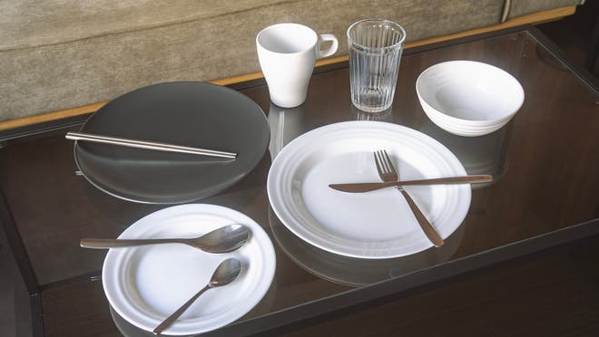 スペモ🏠クリスマス🎄六本木駅2分🚶♀️プロジェクター📽️パーティー🥳撮影🎥572_SpemoLIVING六本木の写真24