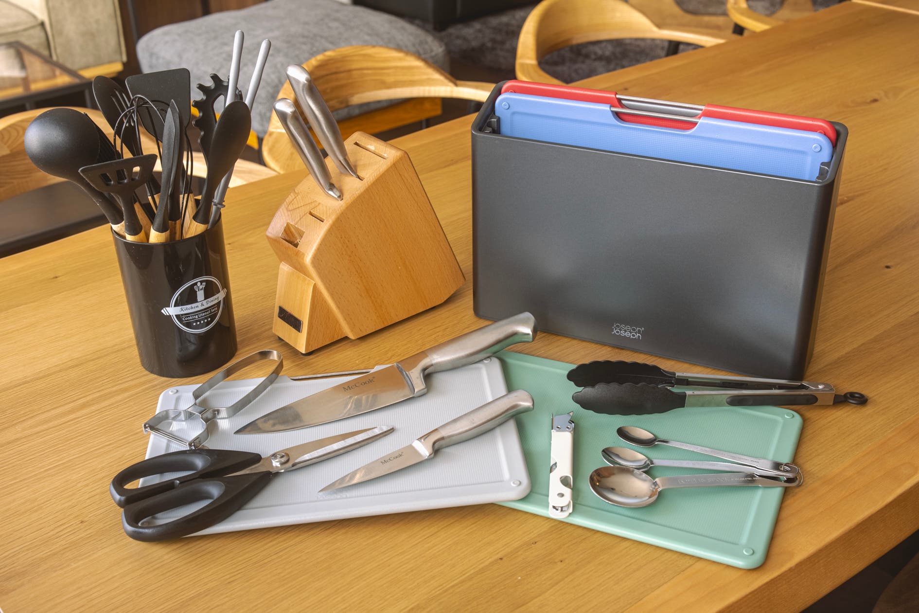 スペモ🏠クリスマス🎄六本木駅2分🚶‍♀️プロジェクター📽️パーティー🥳撮影🎥572_SpemoLIVING六本木の写真26