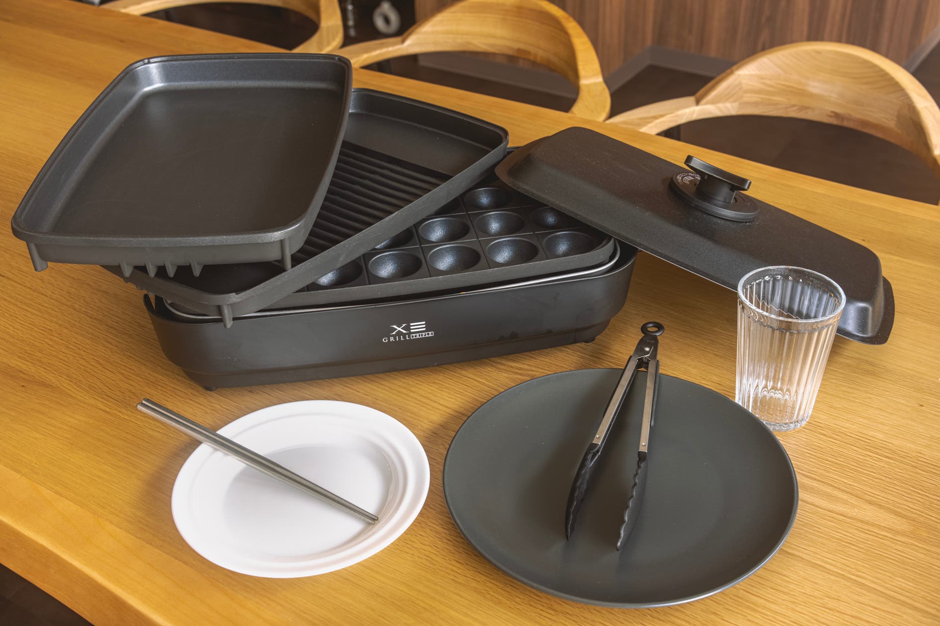 スペモ🏠クリスマス🎄六本木駅2分🚶‍♀️プロジェクター📽️パーティー🥳撮影🎥572_SpemoLIVING六本木の写真27