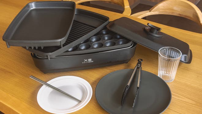 スペモ🏠クリスマス🎄六本木駅2分🚶♀️プロジェクター📽️パーティー🥳撮影🎥572_SpemoLIVING六本木の写真27