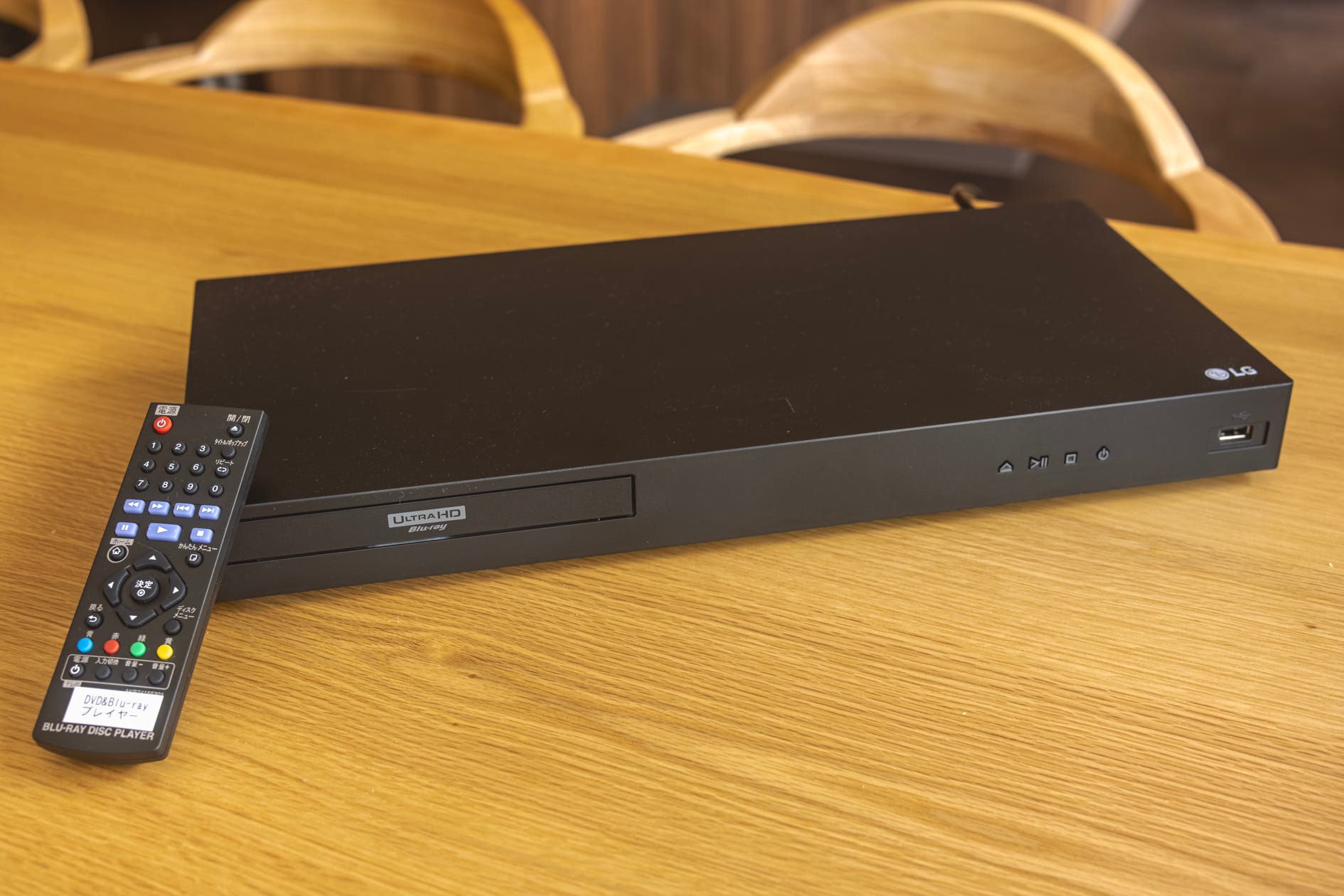 スペモ🏠クリスマス🎄六本木駅2分🚶‍♀️プロジェクター📽️パーティー🥳撮影🎥572_SpemoLIVING六本木の写真29