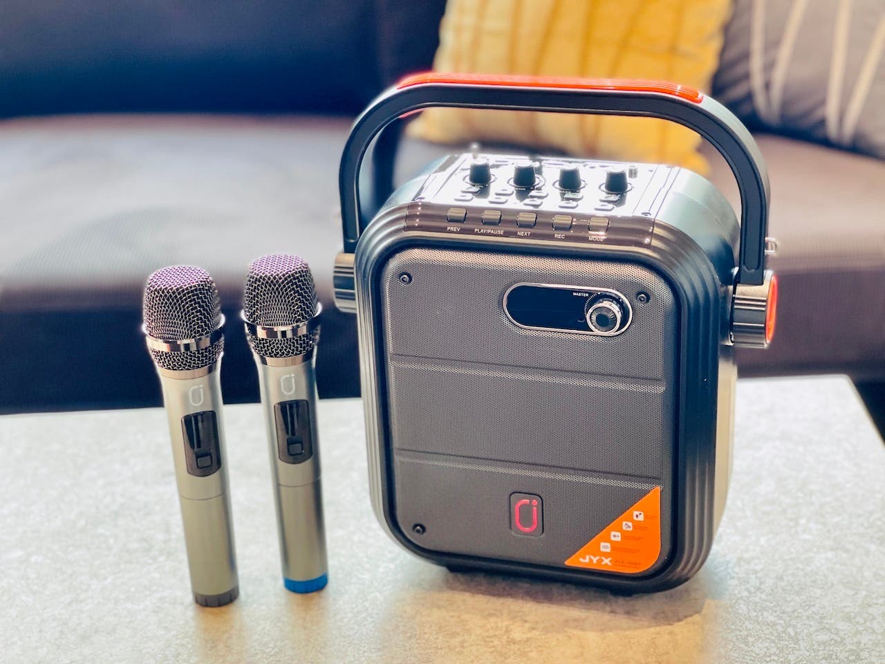 スペモ/忘年会/梅田駅5分/プロジェクター/会議/セミナー/撮影/懇親会/勉強会/イベント/668_グランスター梅田の写真25