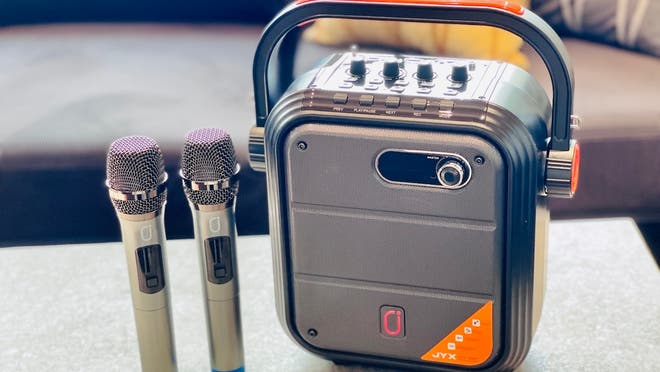 スペモ/忘年会/梅田駅5分/プロジェクター/会議/セミナー/撮影/懇親会/勉強会/イベント/668_グランスター梅田の写真25