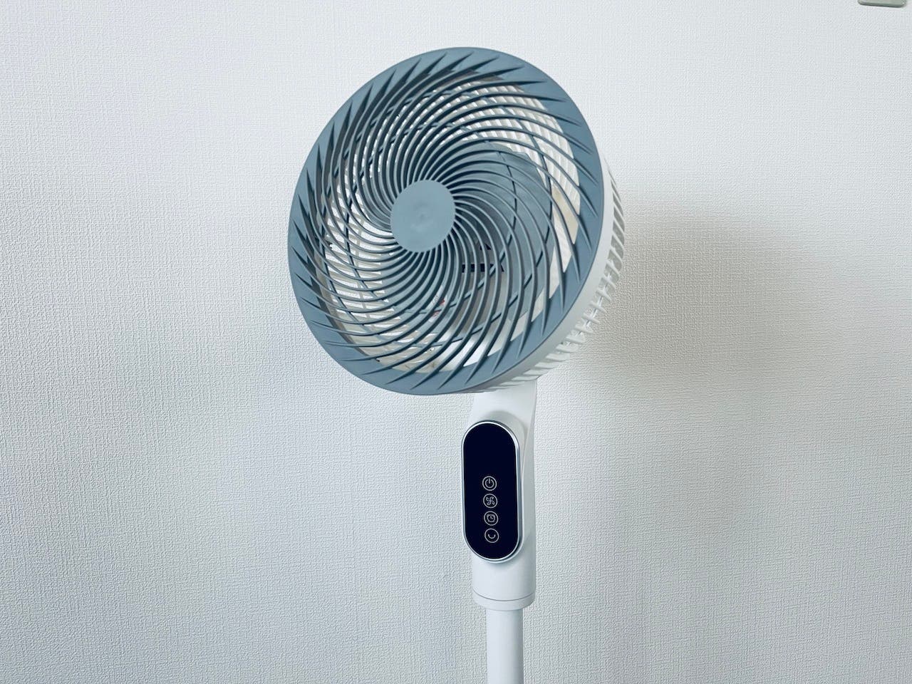 スペモ/忘年会/梅田駅5分/プロジェクター/会議/セミナー/撮影/懇親会/勉強会/イベント/668_グランスター梅田の写真26