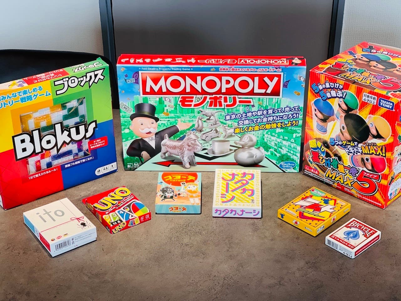 スペモ/忘年会/梅田駅5分/プロジェクター/会議/セミナー/撮影/懇親会/勉強会/イベント/668_グランスター梅田の写真27