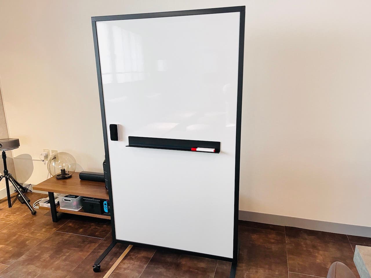 スペモ/忘年会/梅田駅5分/プロジェクター/会議/セミナー/撮影/懇親会/勉強会/イベント/668_グランスター梅田の写真28