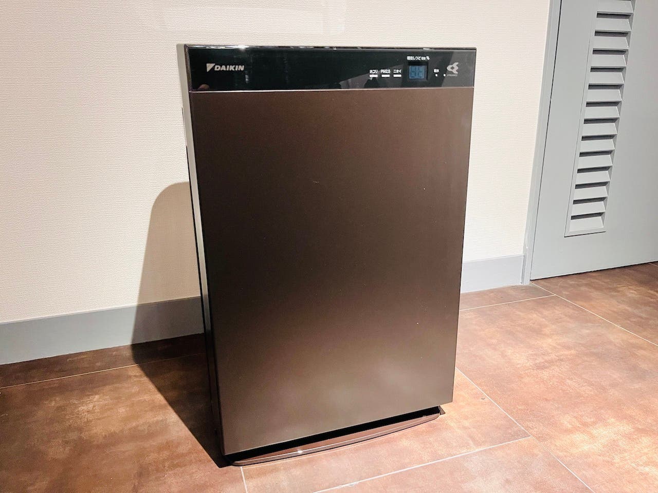 スペモ/忘年会/梅田駅5分/プロジェクター/会議/セミナー/撮影/懇親会/勉強会/イベント/668_グランスター梅田の写真29