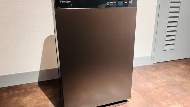 スペモ/忘年会/梅田駅5分/プロジェクター/会議/セミナー/撮影/懇親会/勉強会/イベント/668_グランスター梅田の写真29