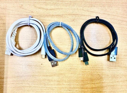 🎄12月割【白金高輪駅7分】爆速WiFi/モニター/飲食OK/施術ベッド/最大収容人数6名/会議・サロン・女子会・個人塾・配信の写真14