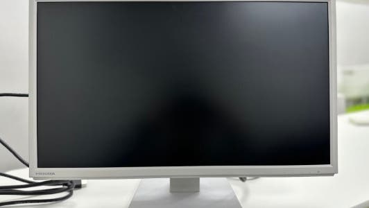 🎄12月限定【西新宿駅4分】高速WiFi/モニター/プロジェクター/最大収容人数16名/会議・セミナー・研修・撮影・控室に最適の写真10