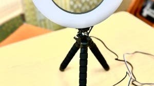 🎄12月限定【西新宿駅4分】高速WiFi/モニター/プロジェクター/最大収容人数16名/会議・セミナー・研修・撮影・控室に最適の写真13