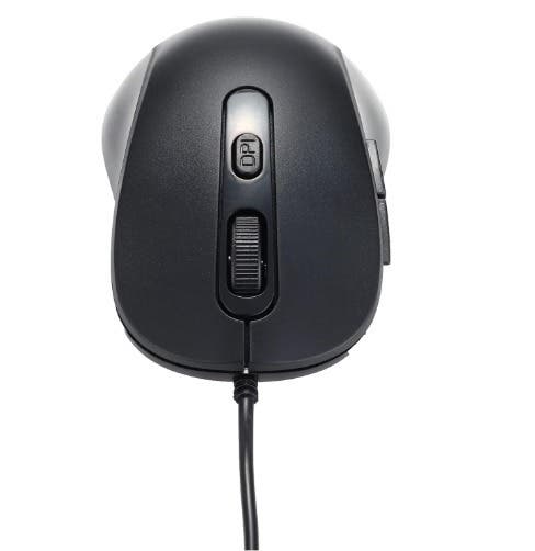 🎄12月限定【西新宿駅4分】高速WiFi/モニター/プロジェクター/最大収容人数16名/会議・セミナー・研修・撮影・控室に最適の写真14